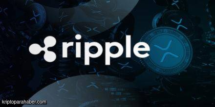 Ripple 1 milyar dolarlık halka arz hamlesini duyurdu: XRP hazinesi altcoin için ne anlama geliyor?
