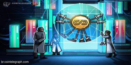 Wise sugere planos para stablecoins ao contratar líder para novo produto de ativos digitais