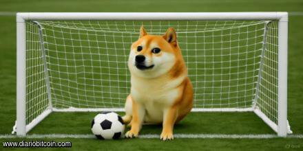 House of Doge compra al club italiano Triestina Calcio y lleva Dogecoin al mundo del fútbol
