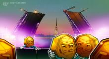 Un actualizado proyecto de ley desestima las sanciones por el uso de criptomonedas en Rusia