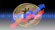 Nasdaq surges and Bitcoin traded sideways…Will the cryptocurrency price surge?