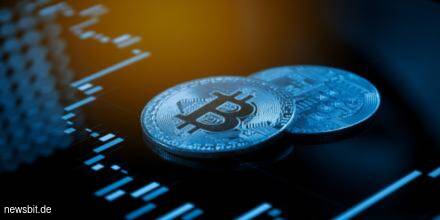 Der nächste Bitcoin-Bärenmarkt wird auf ganz andere Weise beginnen, so der Analyst