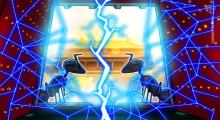 Rede Blockchain da China se divide em desacordo sobre blockchains públicas