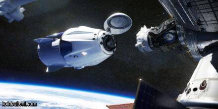 Elon Musk’ın SpaceX’i 268 Milyon Dolarlık Bitcoin’i Taşıdı: Coinbase’e mi Akacak?
