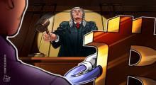 GNY se prepara para demandar a Grant Thornton por el incumplimiento de sus deberes en Cryptopia