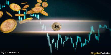 4-Year Bitcoin Cycle Is a ‘Big Misunderstanding’ – PlanB