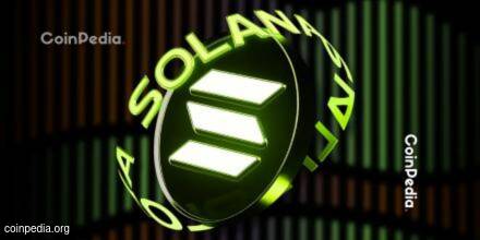 Solana Company Moves Forward with Resale to Support HSDT Price Discovery, HSDT Drops 12%
