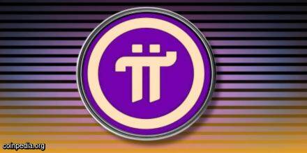Pi Network News: Is the Platform-Level Dream Achievable by 2025?