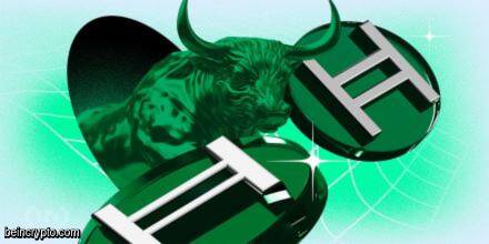 HBAR Price Tests $0.16 Support — One Move Could Trap the Bears