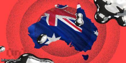 Australia’s Crypto ATMs Under Fire — Regulators Push for Ban Powers