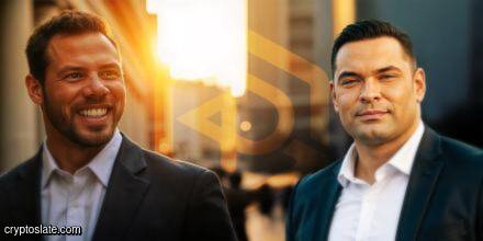 How Crypto Investors Protect Wealth with a Family Office