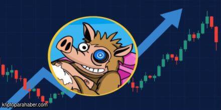 SNORT token için son 6 gün! Talep ve listeleme öncesi katılım fırsatı devam ediyor…