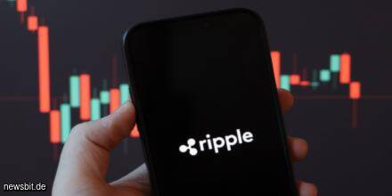 XRP-Kurs kann noch um 1.000% steigen, laut einem Analysten: ‚Das ist erst der Anfang‘