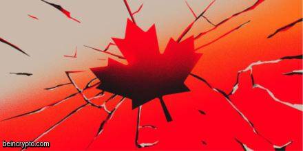 Canada CPI Expected to Rise in September, Adding Pressure to BoC Easing Plans