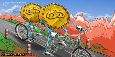 Pânico de hoje é o ‘rali de amanhã’ do XRP e do LINK, sugerem análises