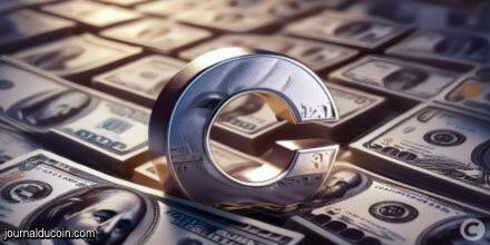 Coinbase rachète la plateforme d’investissement Echo pour 375 millions $