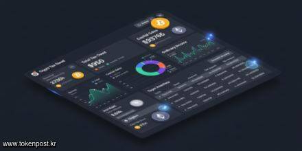 암호화폐 세금 보고, 더는 고민 NO… 필수 도구로 떠오른 '코인리·코인레저'