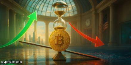 Bitcoin awaits critical US CPI data for jump over $120,000 or decline to $100,000