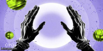 From Bets to Bonds: How Prediction Markets Are Becoming Wall Street’s New Frontier