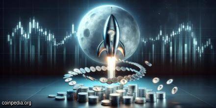 Fundamentals Suggest EcoYield Could Be The Next 100x Crypto Presale