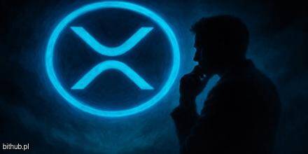 „Trzeba być chorym psychicznie, żeby hodlować XRP”. Programista podkręca emocje wokół Ripple