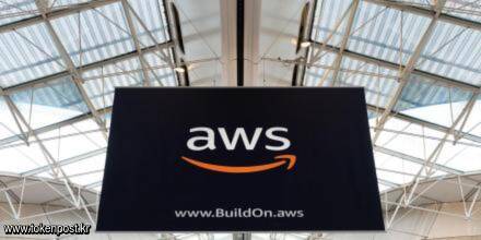 AWS 장애, 암호화폐 생태계 '중앙화 의존' 민낯 드러냈다