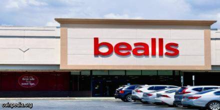 Bealls Partners With Flexa: Now Accepts Bitcoin, ETH & USDT in 660+ Stores Across the U.S.