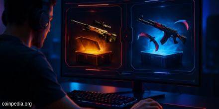 Best CS:GO Skin Betting Sites With Fast Withdrawals & Real Rewards