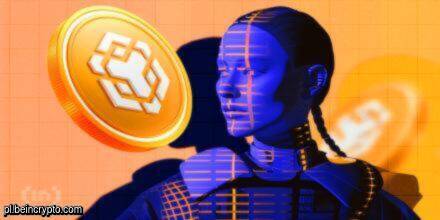 Czy BNB może wyprzedzić Ethereum? 3 kluczowe sygnały podsycającą debatę