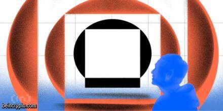 Galaxy Digital Faces Valuation Headwinds Amid Recent Surge