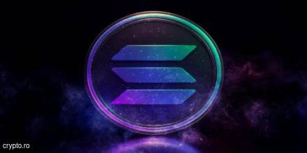 Primul ETF Solana (SOL) din Hong Kong va fi lansat pe 27 octombrie – Sezonul ETF-urilor crypto este așteptat în SUA