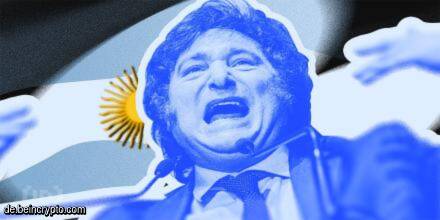 US-Gerichtsurteil enthüllt überraschende Details zum LIBRA-Memecoin-Skandal in Argentinien