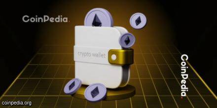 IronWallet Revolutionizes Multi-Chain Crypto Swap with New Features and Gasless Transactions