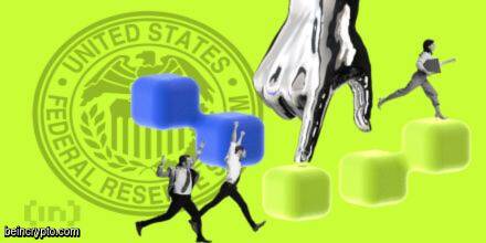 Crypto Goes Mainstream: Fed Governor Admits Bitcoin is Now Part of the Financial Fabric