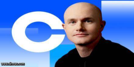 Why Coinbase’s $375m Echo acquisition is a ‘major win’ for users