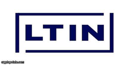 LTIN Launches as Liechtenstein’s Sovereign Blockchain Infrastructure Network