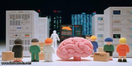 Meta recorta alrededor de 600 puestos en su unidad de IA superintelligence labs