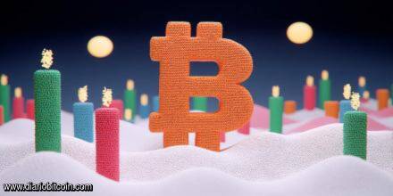 Bitcoin se estabiliza cerca de $108.000 tras corrección: Análisis detallado del 22 de octubre de 2025