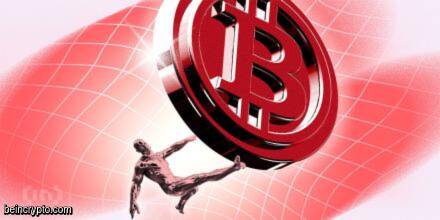 Pro Trader Gives Bitcoin Warning Based On 1970s Soybean Crash
