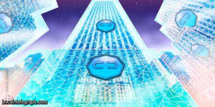 Por que a maioria das 'cidades cripto' fracassa? E qual o modelo que executivos dizem que pode funcionar?