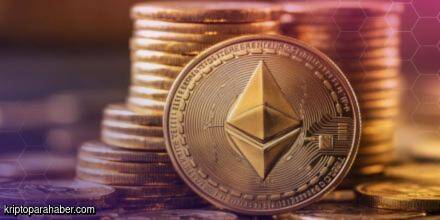 ETH fiyat tahmini: ETH dip seviyeleri test ederken BitMine desteği altcoini 4.000 dolara taşıyacak mı?