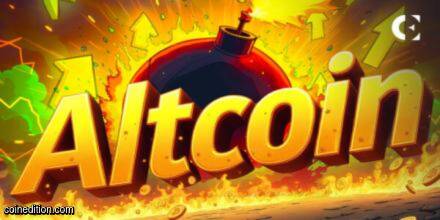 Configuración del precio de las altcoins hoy: AAVE, ALGO, THETA y ADA, ya que Bitcoin tiene un dominio del 59%