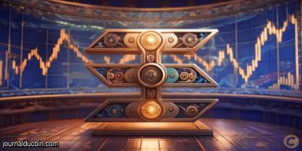 Crypto : Hong Kong approuve un ETF Solana au comptant et devance les USA
