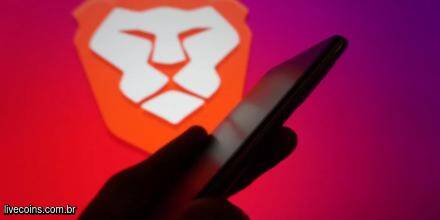 Brave faz alerta sobre navegadores com IA em dia de lançamento do ChatGPT Atlas