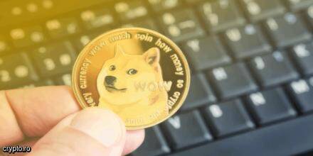 De ce criptomonedele inspirate din meme revin în centrul atenției investitorilor?