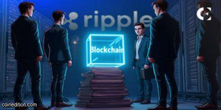 La expansión de RippleNet pone a prueba XRP frente a las stablecoins en los pagos transfronterizos