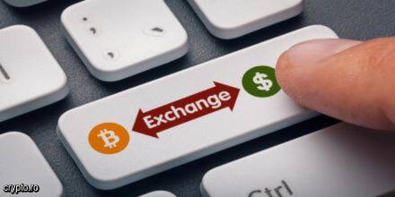 Top 4 cele mai bune platforme de tranzacționare criptomonede