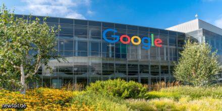 Marktpanik um nichts: Google erholt sich nach Wirbel um den OpenAI-Browser