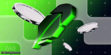 Robinhood, BNB’yi Listeledi: Kripto Para Borsası İşlevlerini Derinleştiriyor