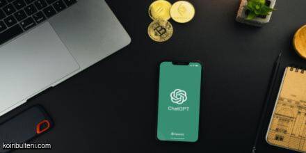 ChatGPT, Bitcoin’in 1 Milyon Doları Aşacağını Söylerken Bitcoin Hyper Tokene Dikkat Çekti
